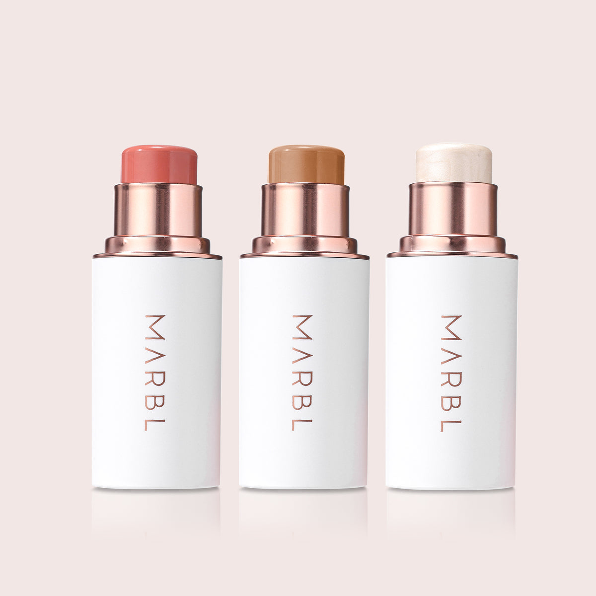 SHOP MARBL.